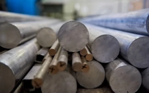 13 CR L80 – 80 Ksi Minimum Yield Strength Suppliers In India.